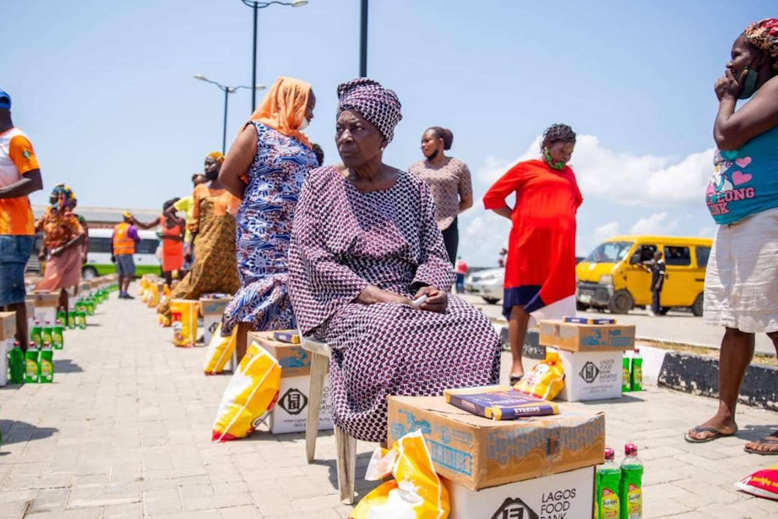 Findspo joins the UN Innovation Network to strengthen its capacity for ...