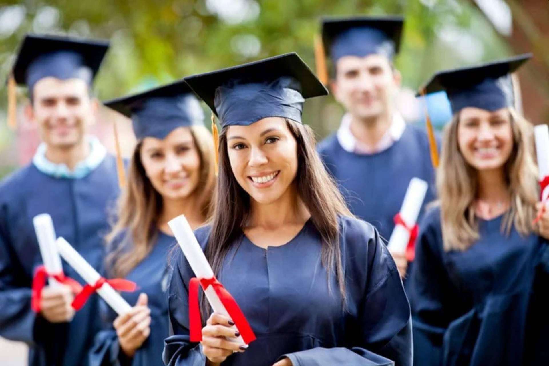 Private Student Relief Celebrates 10th Anniversary in 2025; A Decade of ...